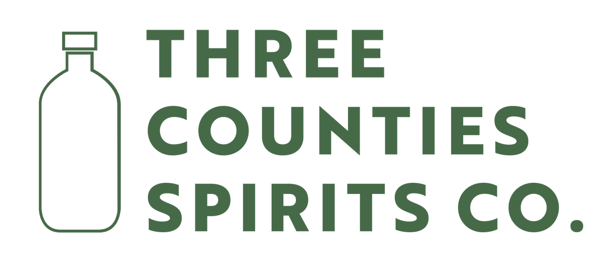 Home | Three Counties Spirits Co