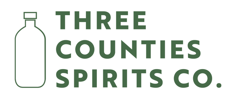 Home | Three Counties Spirits Co